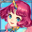 Unicorn | Valkyrie Crusade Wiki | Fandom