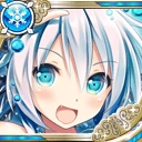 Leviathan Ex | Valkyrie Crusade Wiki | Fandom