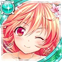 Bright Eleline | Valkyrie Crusade Wiki | Fandom