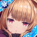 Hermia | Valkyrie Crusade Wiki | Fandom