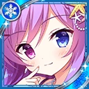 Merrow | Valkyrie Crusade Wiki | Fandom