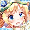 Yuli | Valkyrie Crusade Wiki | Fandom