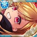 Luce | Valkyrie Crusade Wiki | Fandom