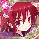 Scathach | Valkyrie Crusade Wiki | Fandom