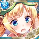 Yuli | Valkyrie Crusade Wiki | Fandom