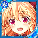 Eleline | Valkyrie Crusade Wiki | Fandom