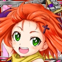 Highlander | Valkyrie Crusade Wiki | Fandom