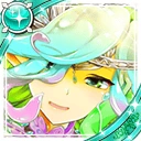 Empress Slime | Valkyrie Crusade Wiki | Fandom