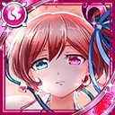 Ixtab | Valkyrie Crusade Wiki | Fandom