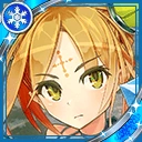 Longinus | Valkyrie Crusade Wiki | Fandom