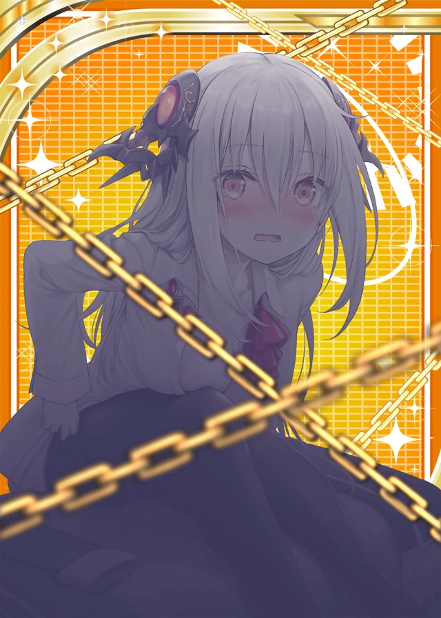 Mirror Prep Calamity | Valkyrie Crusade Wiki | Fandom