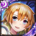Cyaegha | Valkyrie Crusade Wiki | Fandom