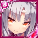 Amanojaku | Valkyrie Crusade Wiki | Fandom