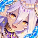 Contra | Valkyrie Crusade Wiki | Fandom