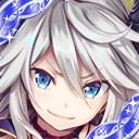 Haagenti | Valkyrie Crusade Wiki | Fandom