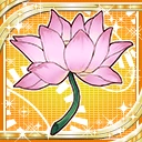 Lotus Flower | Valkyrie Crusade Wiki | Fandom