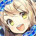 Albion | Valkyrie Crusade Wiki | Fandom