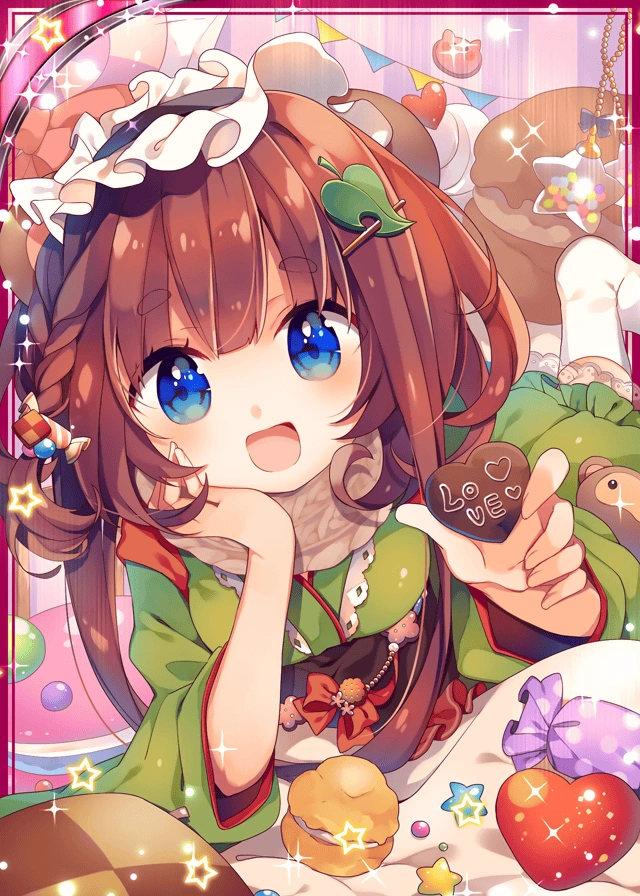 Watanuki | Valkyrie Crusade Wiki | Fandom