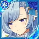 Cicini | Valkyrie Crusade Wiki | Fandom