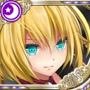 Bianca | Valkyrie Crusade Wiki | Fandom