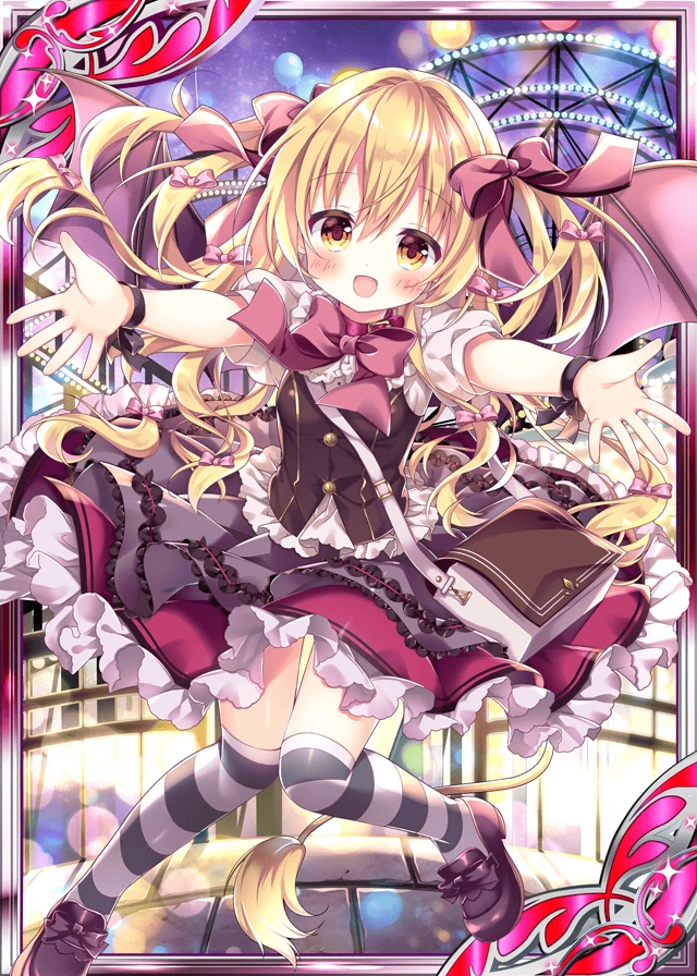 Guardian Griffin | Valkyrie Crusade Wiki | Fandom