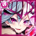 Rogue The Vengeful | Valkyrie Crusade Wiki | Fandom
