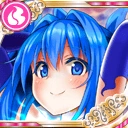 Cthugha | Valkyrie Crusade Wiki | Fandom