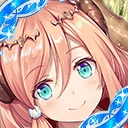 Isage | Valkyrie Crusade Wiki | Fandom