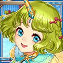 Unicorn | Valkyrie Crusade Wiki | Fandom