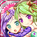 Demon Twins | Valkyrie Crusade Wiki | Fandom