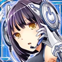 Assistant Loid | Valkyrie Crusade Wiki | Fandom