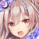 Sun Ce | Valkyrie Crusade Wiki | Fandom