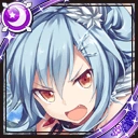 Ice Wolf Fenrir | Valkyrie Crusade Wiki | Fandom