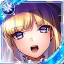 Wild | Valkyrie Crusade Wiki | Fandom