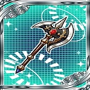 Isage (Weapon) | Valkyrie Crusade Wiki | Fandom