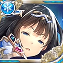 Ortlinde | Valkyrie Crusade Wiki | Fandom