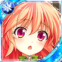 Eleline | Valkyrie Crusade Wiki | Fandom