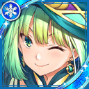 Emerald | Valkyrie Crusade Wiki | Fandom