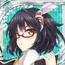 Mara | Valkyrie Crusade Wiki | Fandom