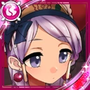 The Grand Pure One | Valkyrie Crusade Wiki | Fandom
