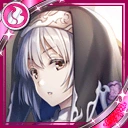 Aster | Valkyrie Crusade Wiki | Fandom