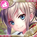 Eliza | Valkyrie Crusade Wiki | Fandom