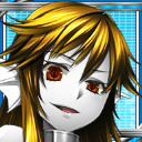 Lizard Girl | Valkyrie Crusade Wiki | Fandom