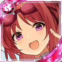 Sikuli | Valkyrie Crusade Wiki | Fandom