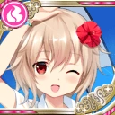 Hiderigami | Valkyrie Crusade Wiki | Fandom