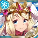 Sigrun | Valkyrie Crusade Wiki | Fandom