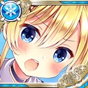 Teyr | Valkyrie Crusade Wiki | Fandom