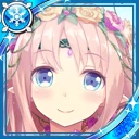 Elemental Queen | Valkyrie Crusade Wiki | Fandom