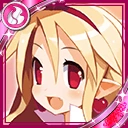Flonne | Valkyrie Crusade Wiki | Fandom