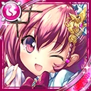 Uitan | Valkyrie Crusade Wiki | Fandom